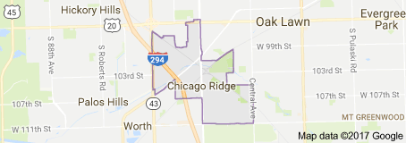Chicago Ridge IL Limousine Services | Car Service | Limo Service | O ...