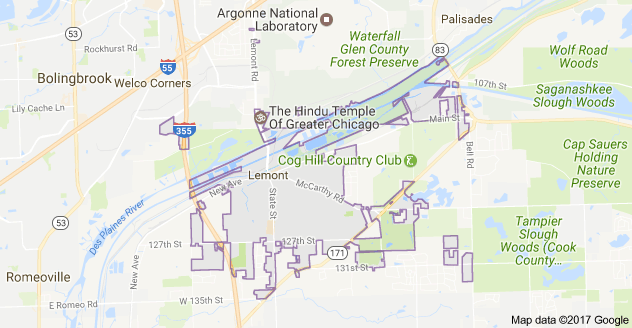 Lemont IL Limousine Services | | Limo Service | O'Hare Airport | Party ...