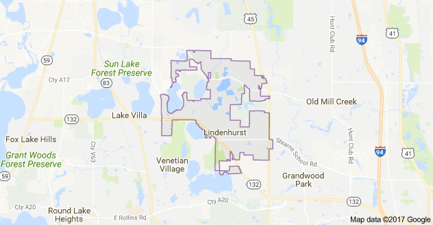 Lindenhurst IL Limousine Services | Car Service | Limo Service | O'Hare ...