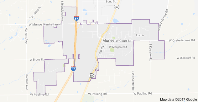 Monee IL Limousine Services | Car Service | Limo Service | O'Hare ...