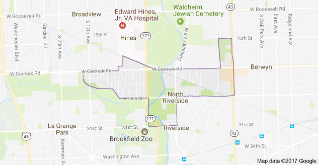 North Riverside IL Limousine Services | Car Service | Limo Service | O ...