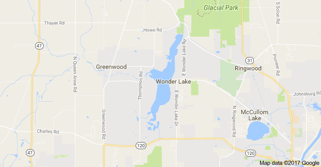 Wonder Lake IL Limousine Services | Car Service | Limo Service | O'Hare ...